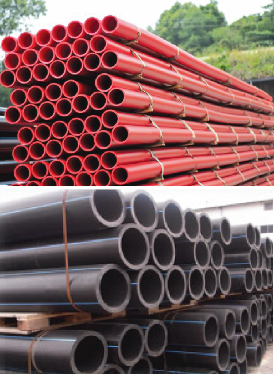 Products – JPT Plastic SDN BHD